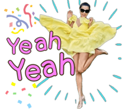 Opaling | Yabe-LINE貼圖代購 | 台灣No.1，最便宜高效率的代購網