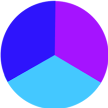 Designer Cheat Sheet: Color set | Yabe-LINE貼圖代購 | 台灣No.1，最便宜高效率的代購網