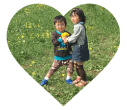 Yumema | Yabe-LINE貼圖代購 | 台灣No.1，最便宜高效率的代購網