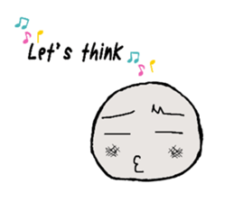 DANNGO NO KIMOTI | Yabe-LINE貼圖代購 | 台灣No.1，最便宜高效率的代購網