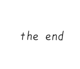 kon-nyaku_20200612135007 | Yabe-LINE貼圖代購 | 台灣No.1，最便宜高效率的代購網