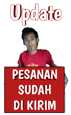 Ade manyun kio ver Jumbo | Yabe-LINE貼圖代購 | 台灣No.1，最便宜高效率的代購網