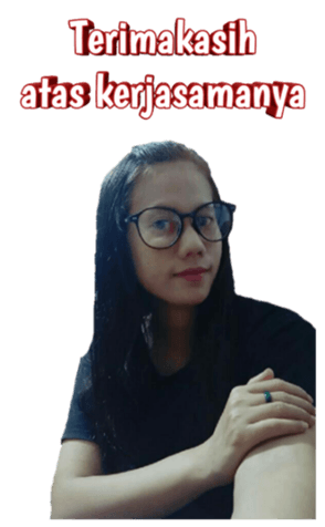 Ade manyun kio ver Jumbo | Yabe-LINE貼圖代購 | 台灣No.1，最便宜高效率的代購網