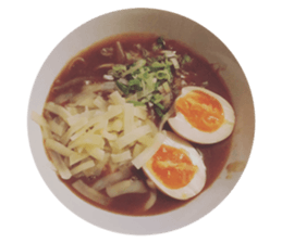 tarosuke_20200706185514 | Yabe-LINE貼圖代購 | 台灣No.1，最便宜高效率的代購網