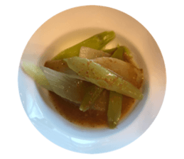 tarosuke_20200706185514 | Yabe-LINE貼圖代購 | 台灣No.1，最便宜高效率的代購網