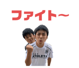 BANANA.FC_20200723053043 | Yabe-LINE貼圖代購 | 台灣No.1，最便宜高效率的代購網
