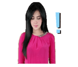 Vcfrt.m1 | Yabe-LINE貼圖代購 | 台灣No.1，最便宜高效率的代購網