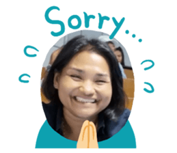 Amesan_20200922164916 | Yabe-LINE貼圖代購 | 台灣No.1，最便宜高效率的代購網