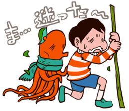 Tako-books | Yabe-LINE貼圖代購 | 台灣No.1，最便宜高效率的代購網