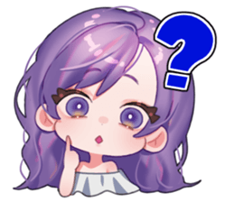 KRKM Sticker | Yabe-LINE貼圖代購 | 台灣No.1，最便宜高效率的代購網