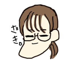 GENKI TOTEMO_20201205204337 | Yabe-LINE貼圖代購 | 台灣No.1，最便宜高效率的代購網