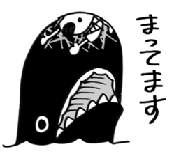 ONE PIECE_ANIMALS!! | Yabe-LINE貼圖代購 | 台灣No.1，最便宜高效率的代購網