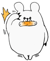 [Chikuma] | Yabe-LINE貼圖代購 | 台灣No.1，最便宜高效率的代購網