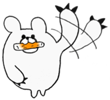 [Chikuma] | Yabe-LINE貼圖代購 | 台灣No.1，最便宜高效率的代購網