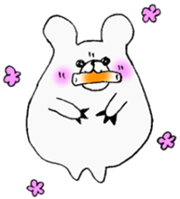 [Chikuma] | Yabe-LINE貼圖代購 | 台灣No.1，最便宜高效率的代購網