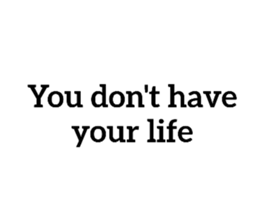 yyyhh | Yabe-LINE貼圖代購 | 台灣No.1，最便宜高效率的代購網