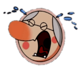 shekarestan.s.2 | Yabe-LINE貼圖代購 | 台灣No.1，最便宜高效率的代購網