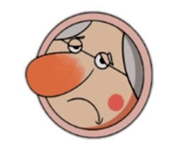 shekarestan.s.2 | Yabe-LINE貼圖代購 | 台灣No.1，最便宜高效率的代購網