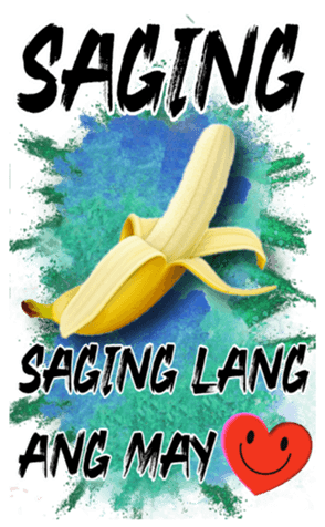 Oh My Gulay Hugot | Yabe-LINE貼圖代購 | 台灣No.1，最便宜高效率的代購網