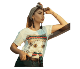 asal mosafer khak.asali | Yabe-LINE貼圖代購 | 台灣No.1，最便宜高效率的代購網