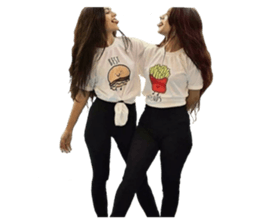 asal mosafer khak.asali | Yabe-LINE貼圖代購 | 台灣No.1，最便宜高效率的代購網