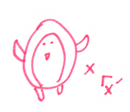 fffface | Yabe-LINE貼圖代購 | 台灣No.1，最便宜高效率的代購網