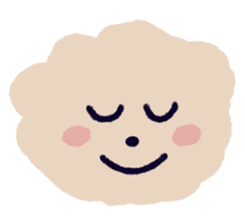 Hi Hello Mumu! | Yabe-LINE貼圖代購 | 台灣No.1，最便宜高效率的代購網