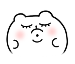 sweet life chimitan | Yabe-LINE貼圖代購 | 台灣No.1，最便宜高效率的代購網