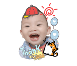 QQwert | Yabe-LINE貼圖代購 | 台灣No.1，最便宜高效率的代購網