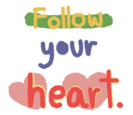 FYOU | Yabe-LINE貼圖代購 | 台灣No.1，最便宜高效率的代購網