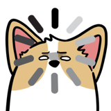 AIS Points แลกความพิเศษหลากหลาย ให้กับลูกค้าAIS ทั่วประเทศ