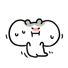 Harmoo | Yabe-LINE貼圖代購 | 台灣No.1，最便宜高效率的代購網