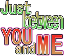 [PopUp]One word reply in English | Yabe-LINE貼圖代購 | 台灣No.1，最便宜高效率的代購網