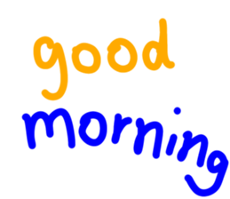 Hiiii hey | Yabe-LINE貼圖代購 | 台灣No.1，最便宜高效率的代購網