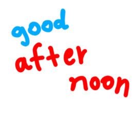 Hiiii hey | Yabe-LINE貼圖代購 | 台灣No.1，最便宜高效率的代購網