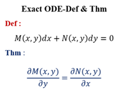 1st order ODE-Engineering Mathematics 01 | Yabe-LINE貼圖代購 | 台灣No.1，最便宜高效 ...
