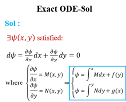 1st order ODE-Engineering Mathematics 01 | Yabe-LINE貼圖代購 | 台灣No.1，最便宜高效 ...