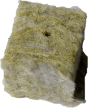 EATEN EGGPLANT | Yabe-LINE貼圖代購 | 台灣No.1，最便宜高效率的代購網