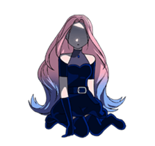 Alien Stage vol.1 | Yabe-LINE貼圖代購 | 台灣No.1，最便宜高效率的代購網