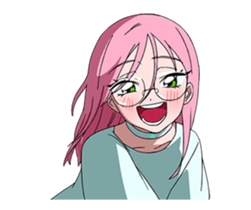 Alien Stage vol.1 | Yabe-LINE貼圖代購 | 台灣No.1，最便宜高效率的代購網