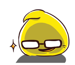 Umeboshi & Friends | Yabe-LINE貼圖代購 | 台灣No.1，最便宜高效率的代購網