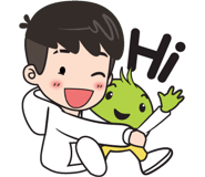 AIS Points แลกความพิเศษหลากหลาย ให้กับลูกค้าAIS ทั่วประเทศ