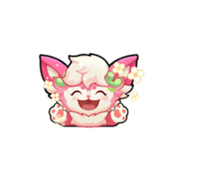 Little Legends: Puzzle PVP | Yabe-LINE貼圖代購 | 台灣No.1，最便宜高效率的代購網