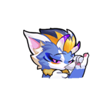 Little Legends: Puzzle PVP | Yabe-LINE貼圖代購 | 台灣No.1，最便宜高效率的代購網