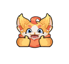 Little Legends: Puzzle PVP | Yabe-LINE貼圖代購 | 台灣No.1，最便宜高效率的代購網