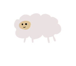 Animals_* | Yabe-LINE貼圖代購 | 台灣No.1，最便宜高效率的代購網