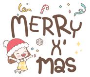 AIS Points แลกความพิเศษหลากหลาย ให้กับลูกค้าAIS ทั่วประเทศ