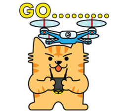 DIT RSU Life (Revised Version) | Yabe-LINE貼圖代購 | 台灣No.1，最便宜高效率的代購網