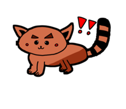 haruna__ | Yabe-LINE貼圖代購 | 台灣No.1，最便宜高效率的代購網