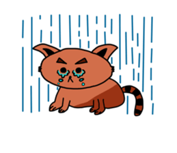 haruna__ | Yabe-LINE貼圖代購 | 台灣No.1，最便宜高效率的代購網